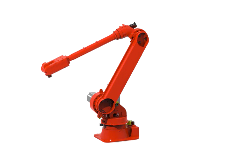 The most cost effective industry robot,quality,performance and ...