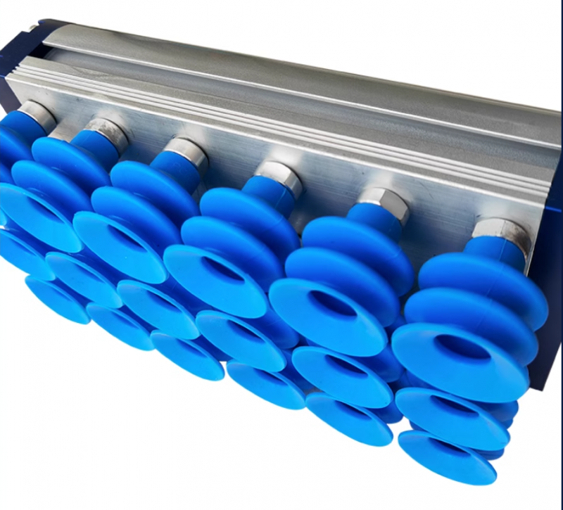 vacuum gripper,vacuum sucker,vacuum tool,